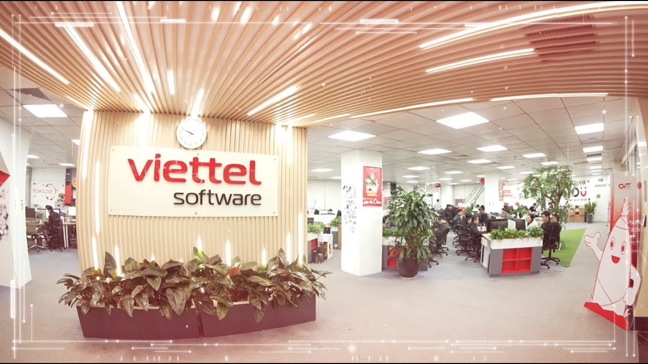 VTIT Automation Testing - YouTube