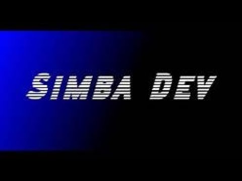 How to download NEW Simb.dev (UPDATED) - YouTube
