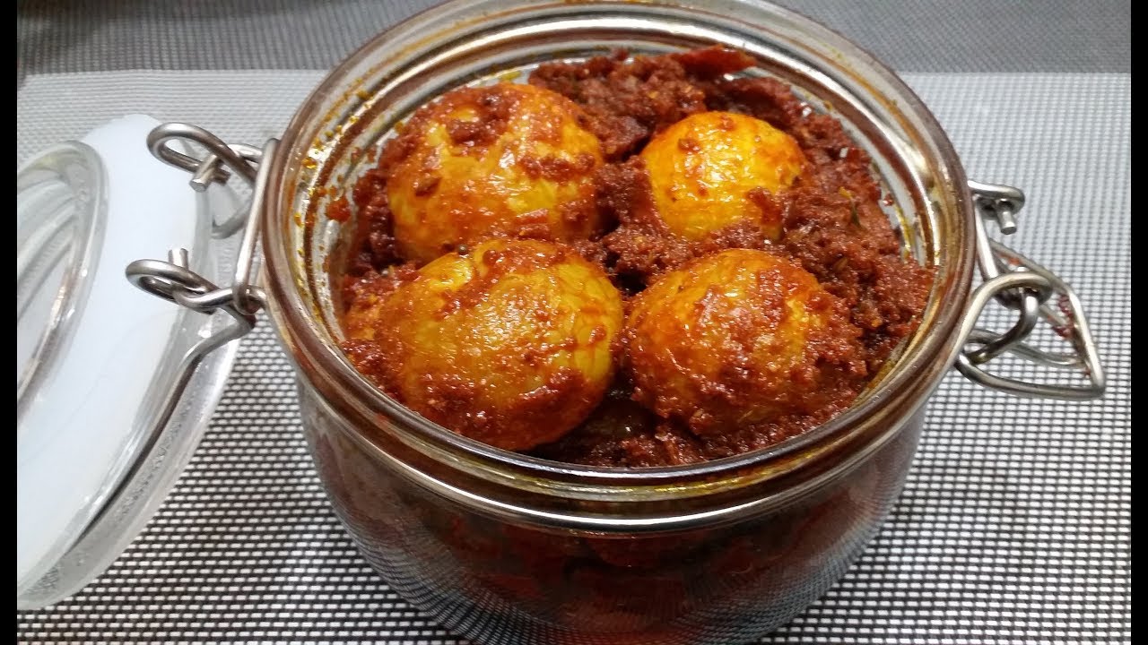 Andhra style amla tamota pickle [] Spicy Amla Pickle [] mustard oil ...