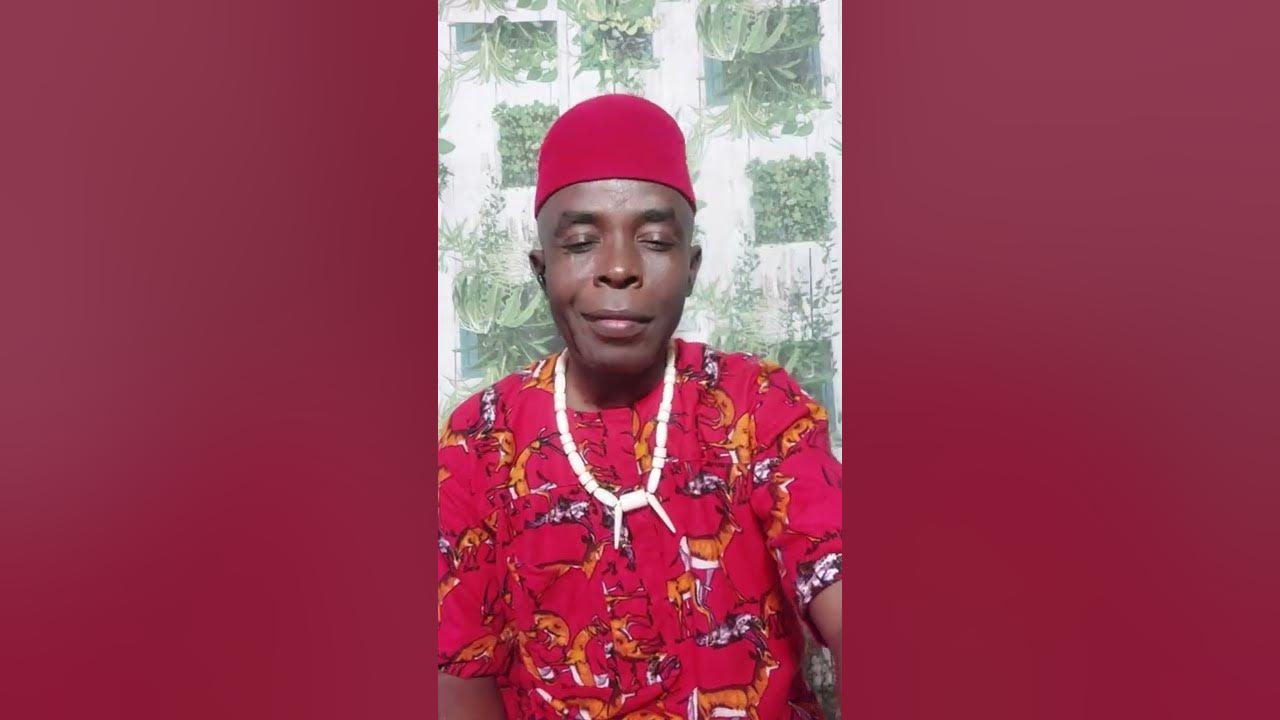 Let s Learn EVERYTHING About The Igbo ONUOGUGU NUMBERS IN IGBO let-s-learn-everything-about-the-igbo-onuogugu-numbers-in-igbo