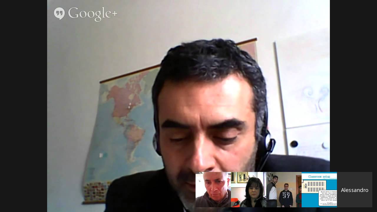 [CodeIT] Schools MakeApp - 1 - YouTube