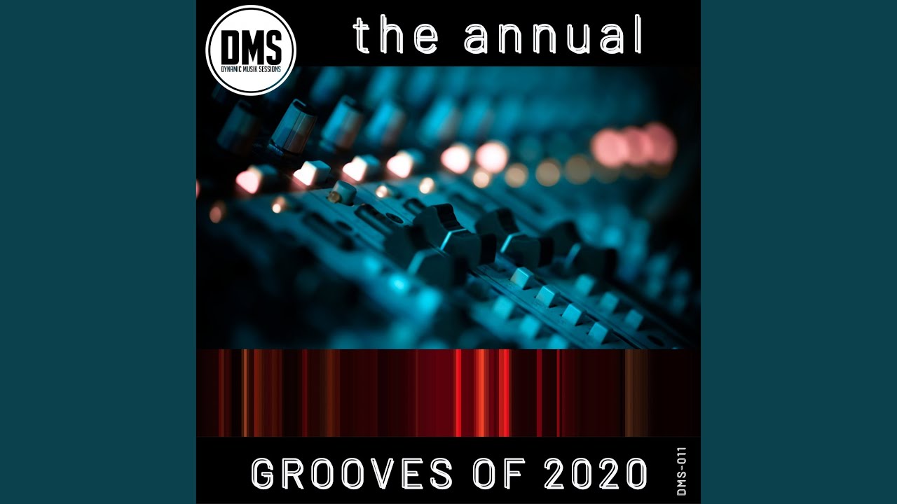 Cowbell Funk - YouTube