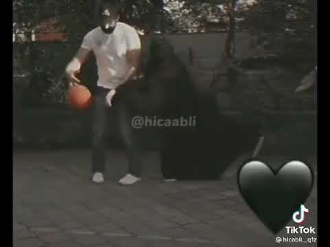 hamıya qismət inşəAllah