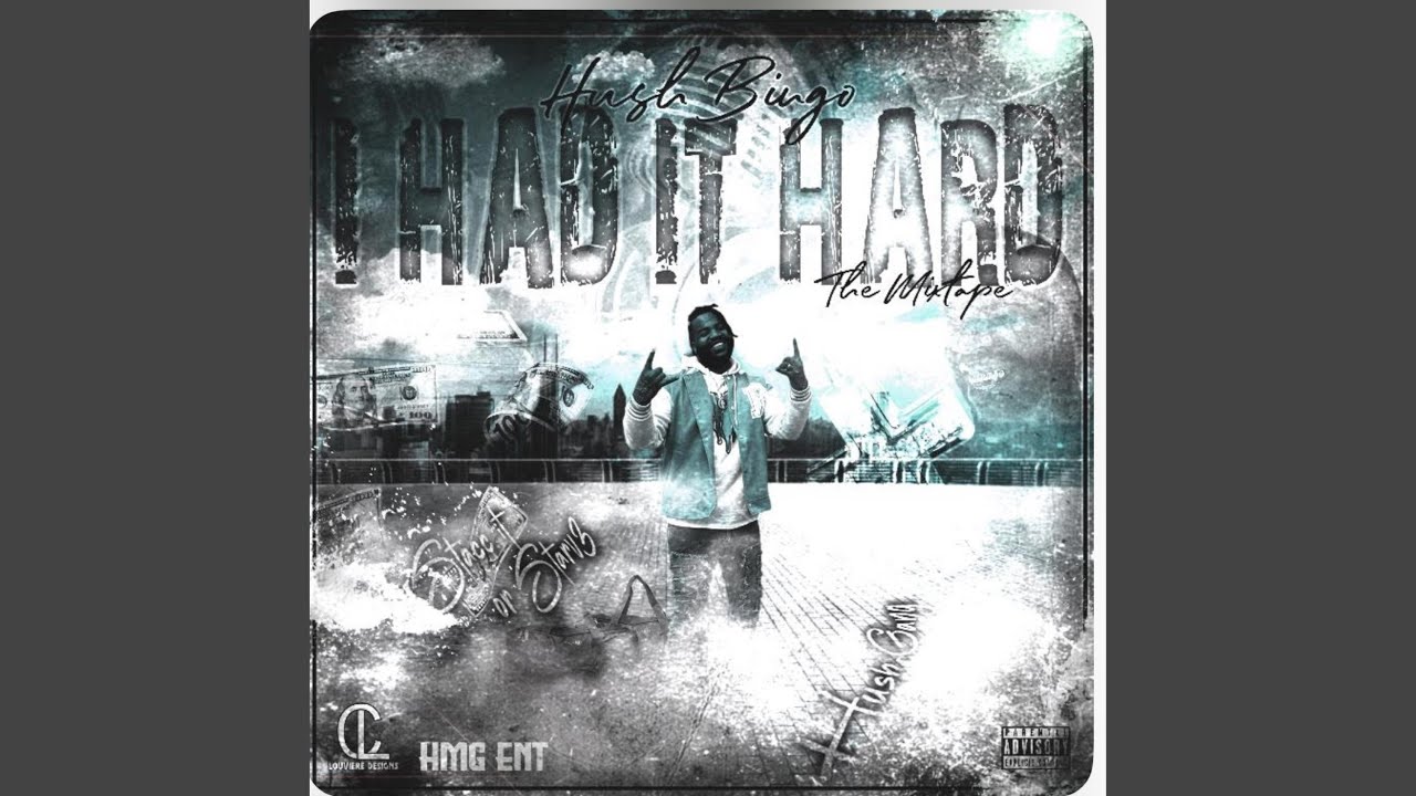 Trap prayer - YouTube