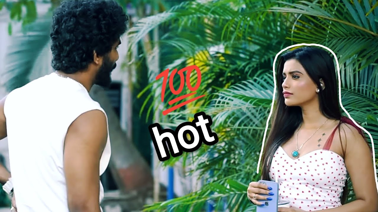 oye it's uncut prank new video 💖||oye it's uncut pick up lines-oye it's uncut prank with ...