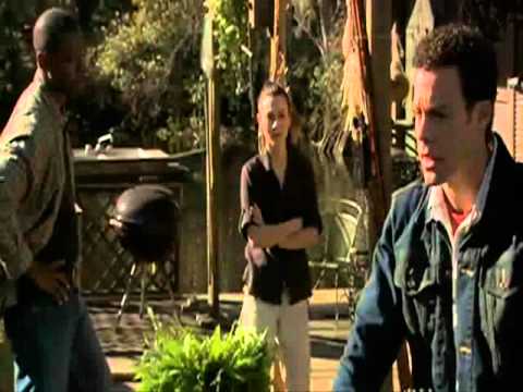 Frankenfish (2004) Review - Cinema Slashes - YouTube