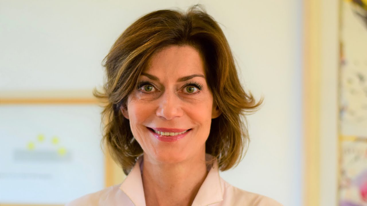 Immo Spotlight: Mag. Elisabeth Rohr-de Wolf, MRICS (CEPI Österreich ...