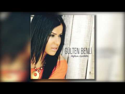 Gülten Benli - Bayburtun İnce Yolunda