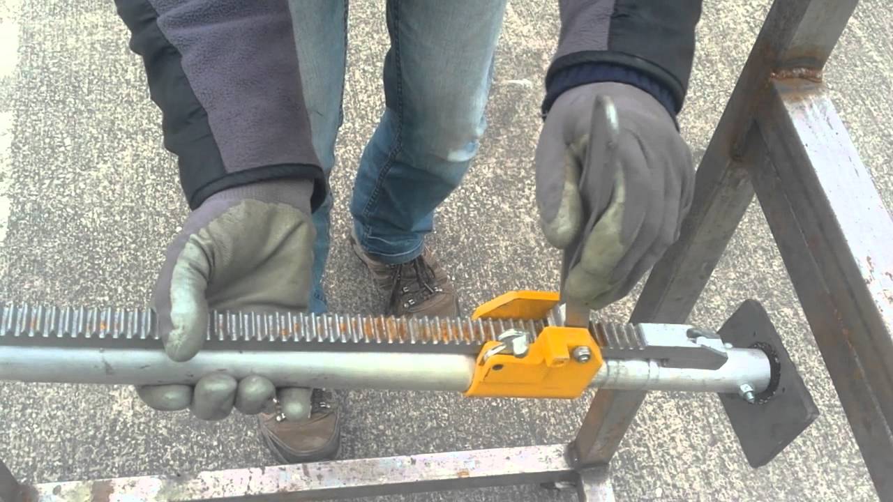 Driver CPC Module 4 Practical Test LGV YouTube