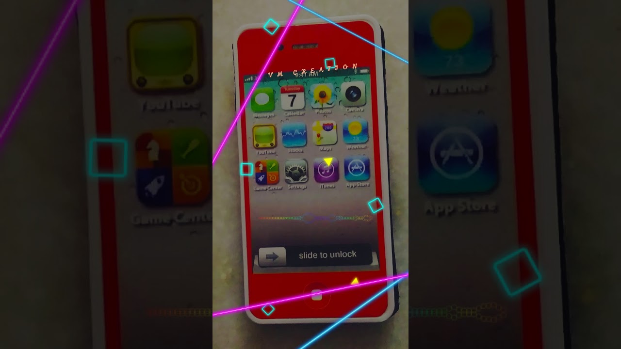 Perumal Song Ringtone | Perumal Tamil Ringtone | God perumal songs ...