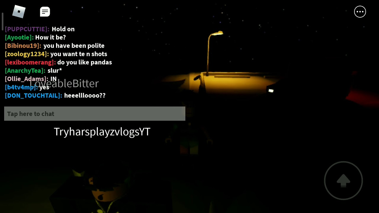 How to get in the Coca Cola vending machine in The Double R Bar. In ...