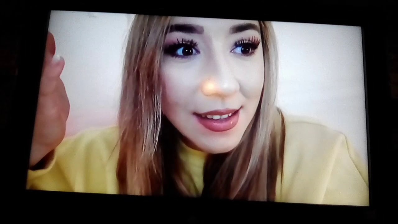 Scheiße von Rebecca wing - YouTube