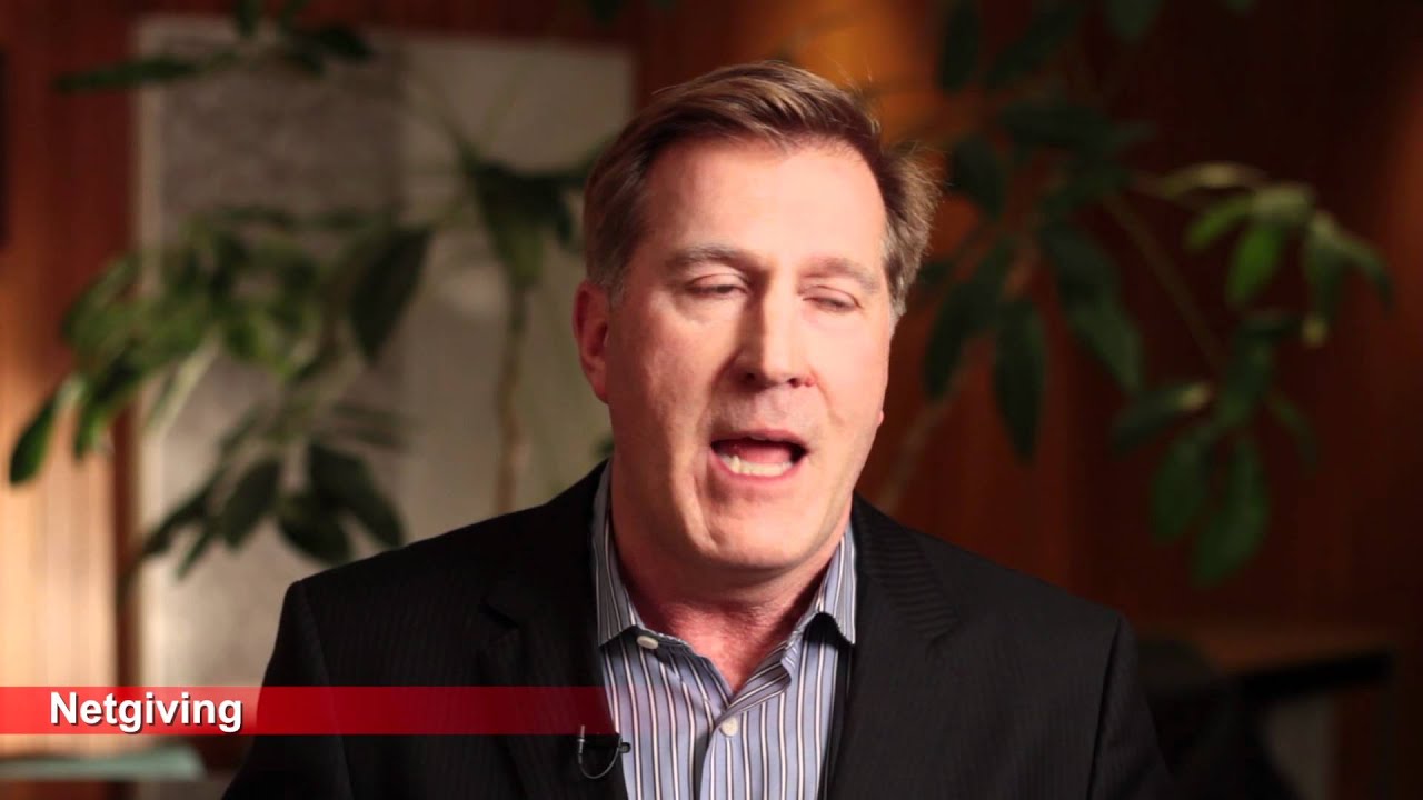 Networking guru Tim Cork shares his secrets to landing your first job ...