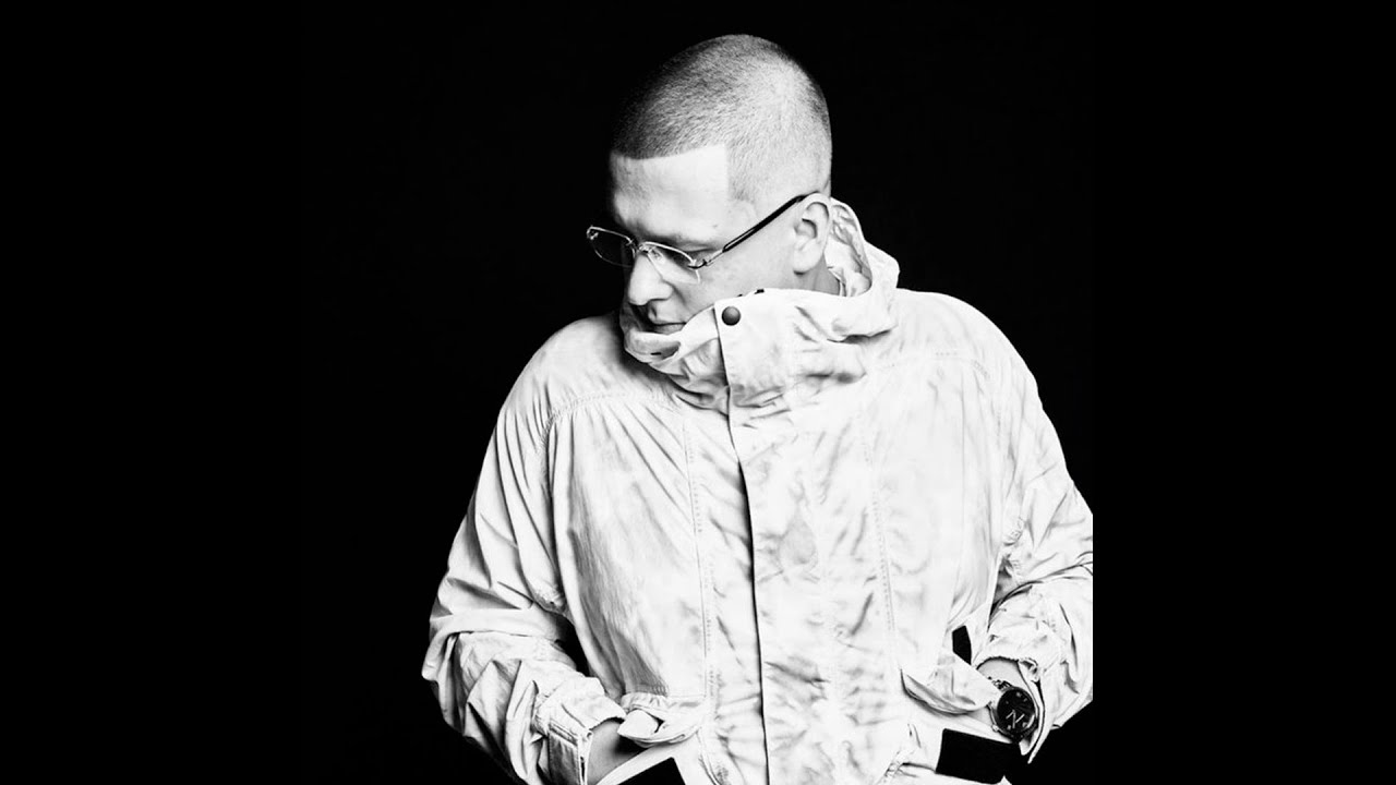 🎤[FREE] ALBLACK 52 x KIZARU Type Beat - "Wok" - YouTube