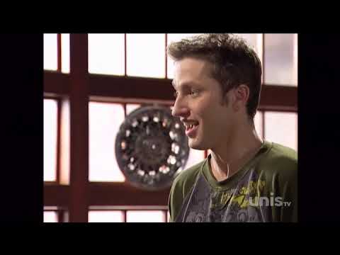 Ramdam saison 7 episode 113 - YouTube