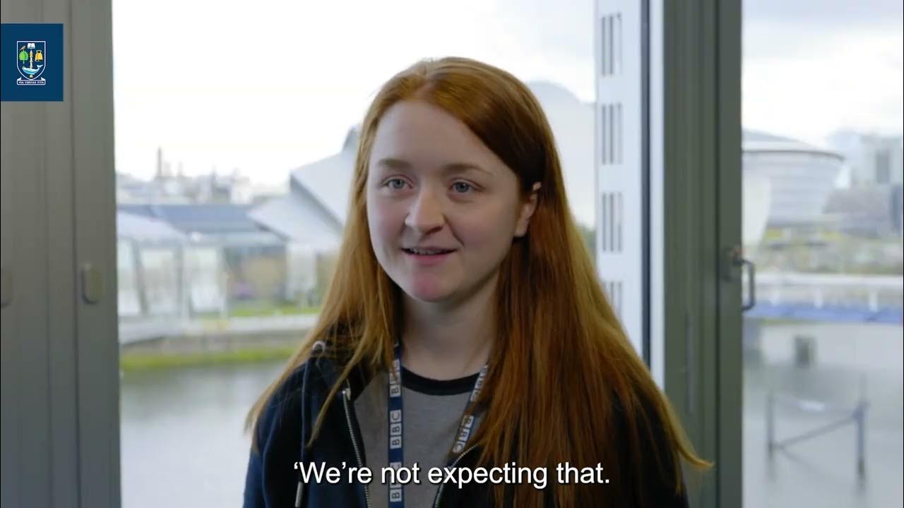 University of Glasgow Software Engineering Graduate Apprenticeship with ...