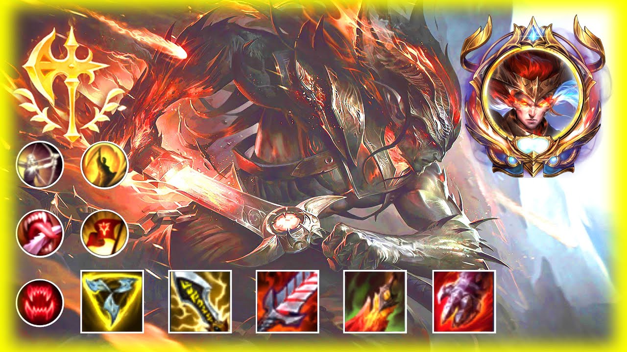 PZZZANG YASUO MONTAGE 2022 - "BEST YASUO KR" | LOL TIME STREAMERS - YouTube