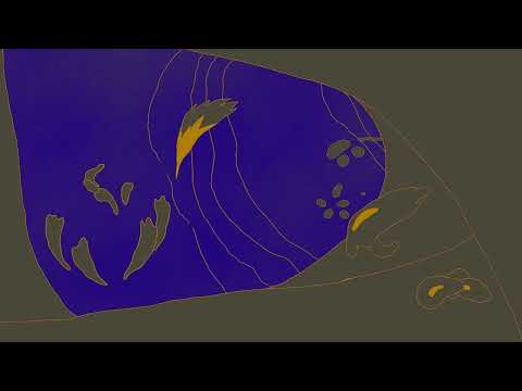 FARAH KADDOUR & MARWAN TOHME | Kayfa Taltaqi al-Qulub [Official Video]