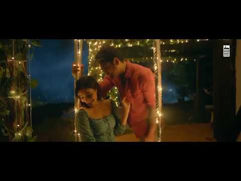 Dil ko karar Aaya Neha Kakkar WhatsApp Status