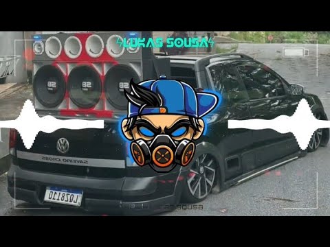 DEITO NA CAMA E NA MINHA MENTE VEM UNS FLASH • REY VAQUEIRO - BODY SPLASH ( MÚSICA NOVA ) TIK TOK 