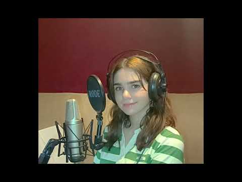 Aylin Sənə Guvenirəm  yeni ilahi 2024