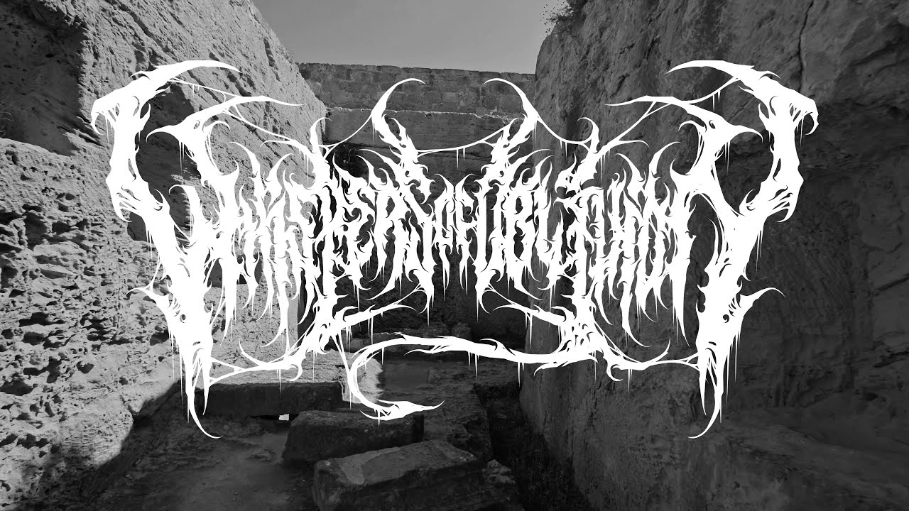 WHISPERS OF OBLIVION - DIABLO: ACT 3 (FEAT. DAN WATSON) [OFFICIAL LYRIC ...