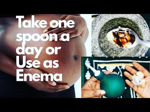 HOW TO CONCEIVE FASTER / HOW TO BOOST FERTILITY WITH JUST 1 ITEM - YouTube