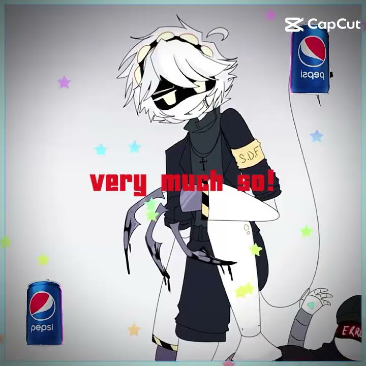 Serial designation J X Serial designation F - YouTube