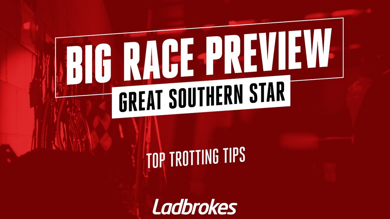 2022 Great Southern Star Preview - YouTube