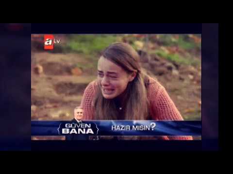 KERIMOVA NERMIN.        QALX ATAAAA😳