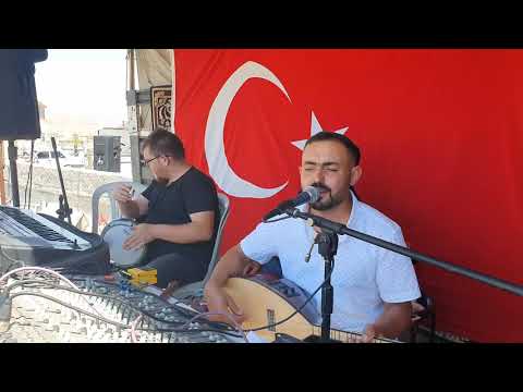 Erdi Doymuş - Gelin Hasanım