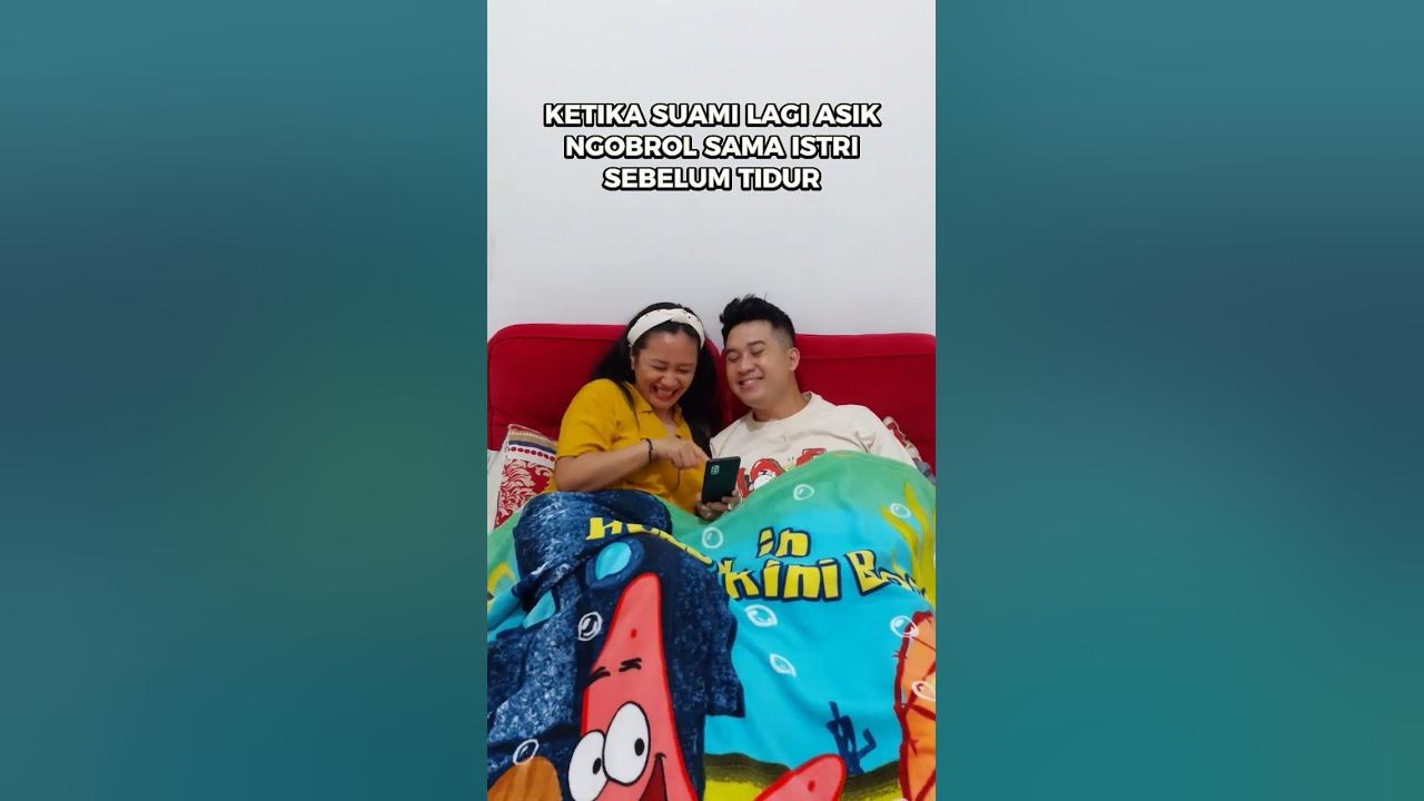 SECEPAT KILAT #shorts #lucu #viral #trending - YouTube