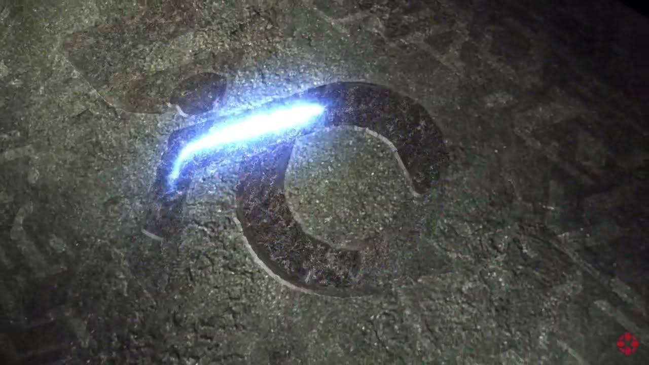 Sonic Frontiers’ symbol meaning REVEALED!!! - YouTube