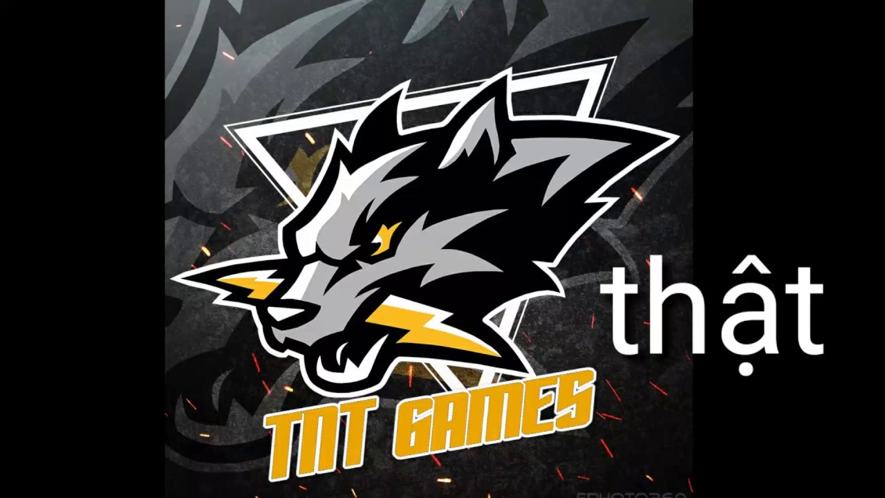 Thật và giả ( Real and fake ) | TNT games - YouTube