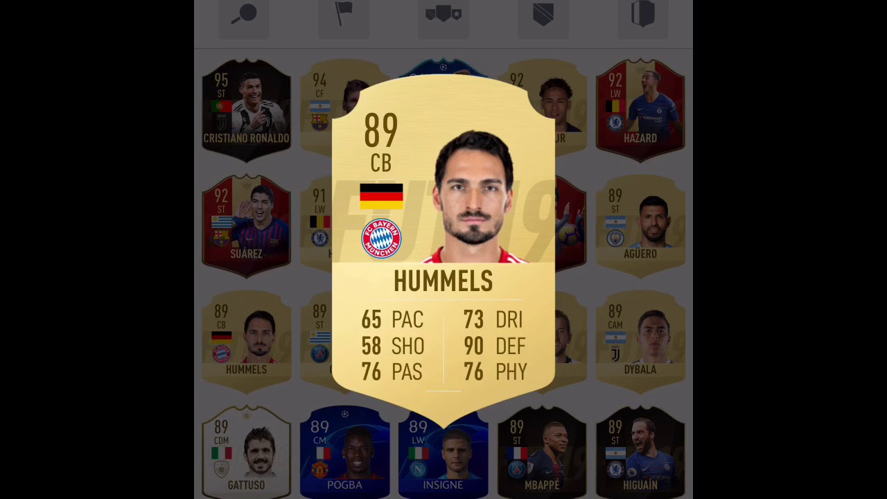 My Top 20 Best Players On Pacybits! - YouTube