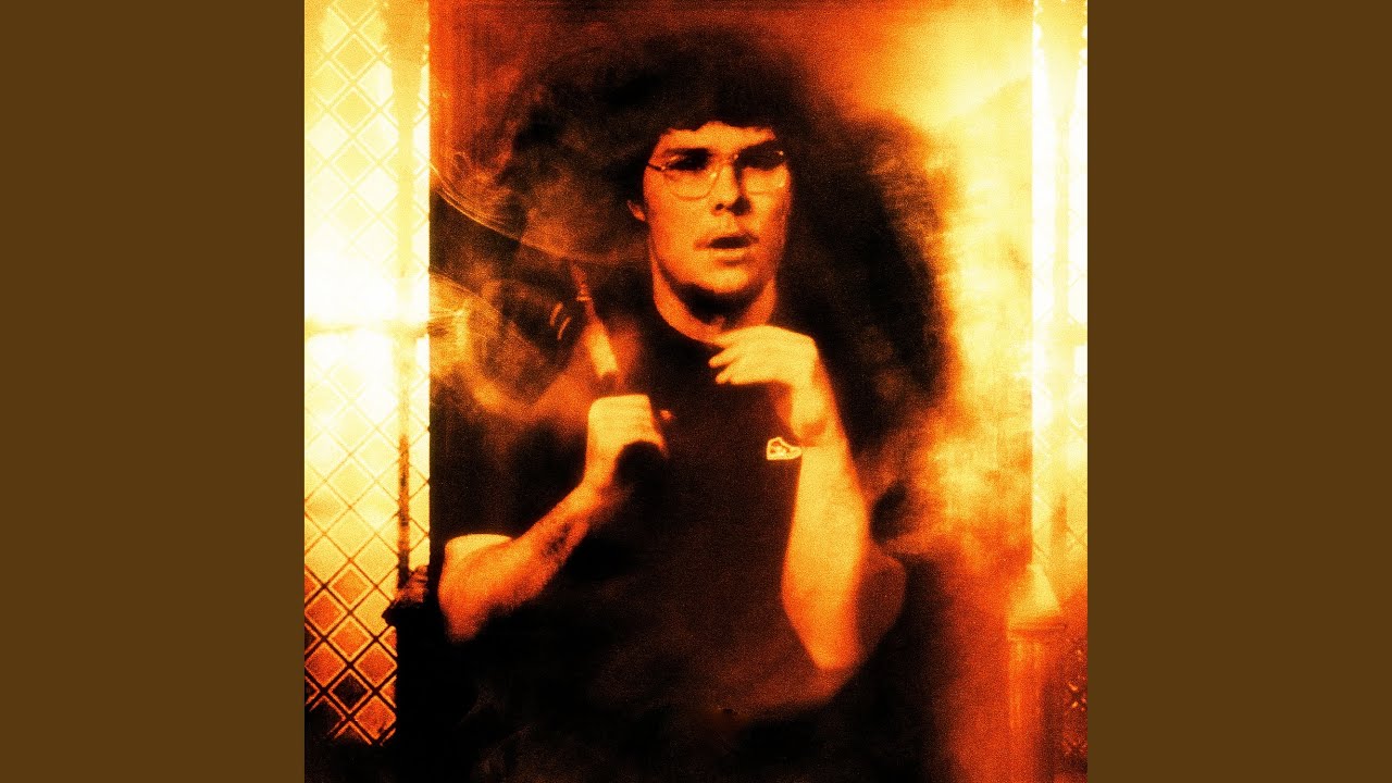 Demons Wake Up - YouTube