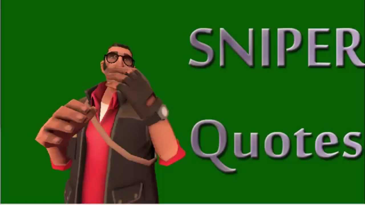 Tf2 Soldier Robot Quotes