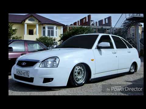 2018 EN COX OXUDULAN MAHNISI