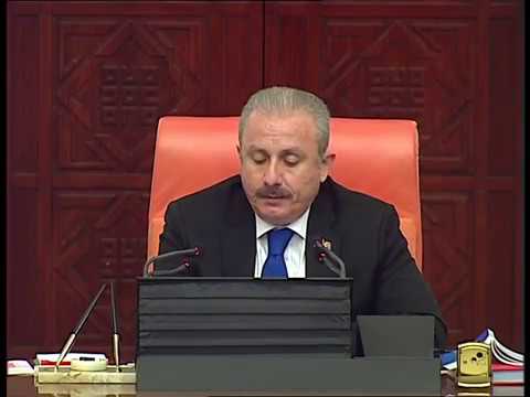 AİHM kararını yerine getirmemekle, ülkenin içine sürükleneceği bir felaket durumu ortaya çıkacaktır!