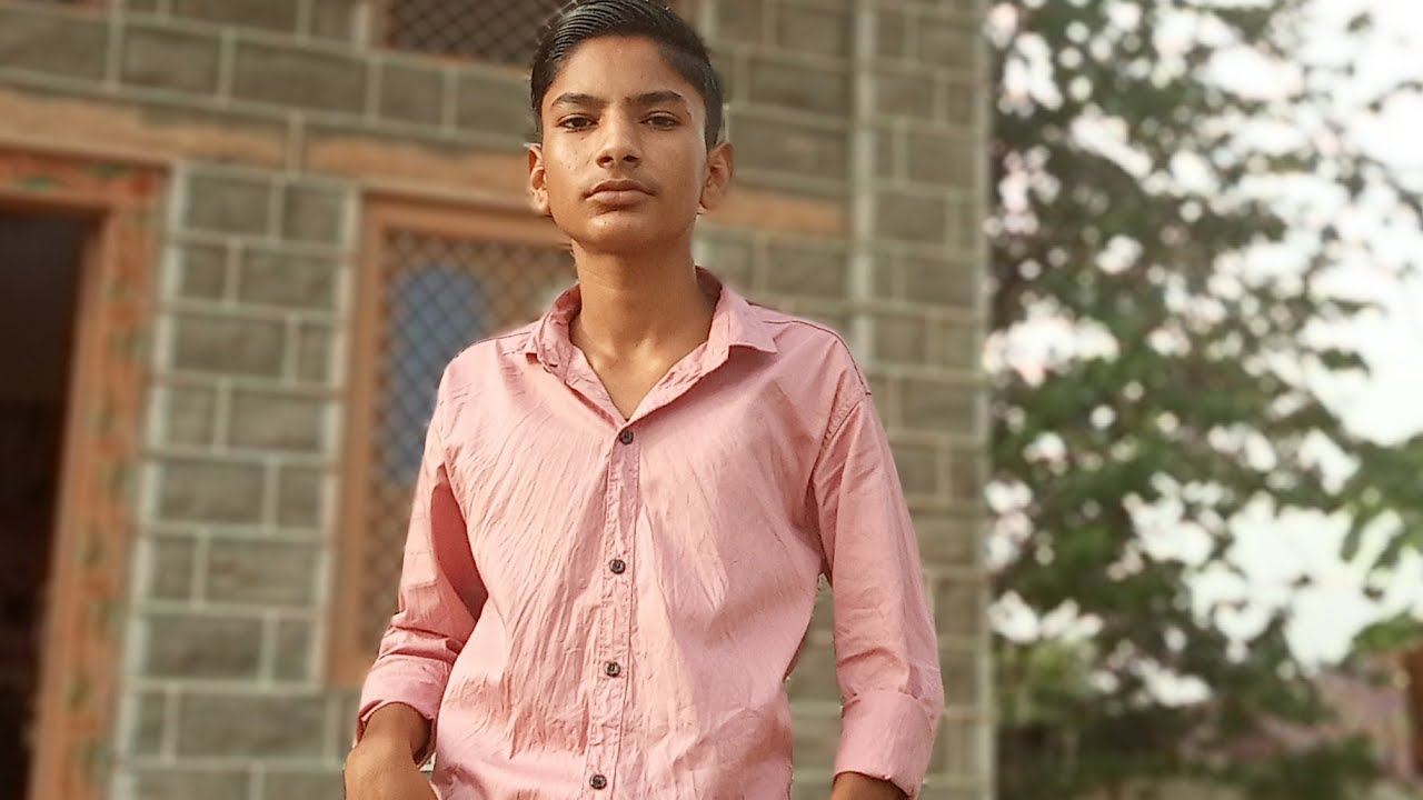 my home tour 😍 Jethu Official - YouTube