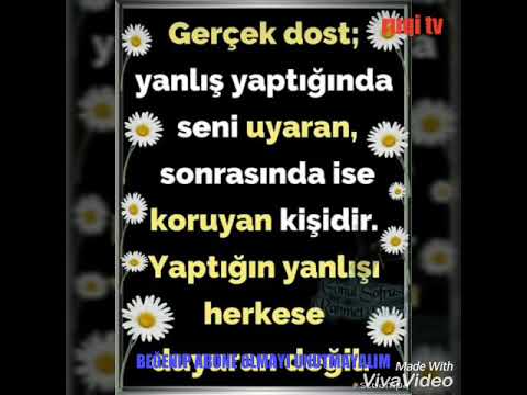 Whatsapp taki Efkarlı insanlarin Paylaşımları ...