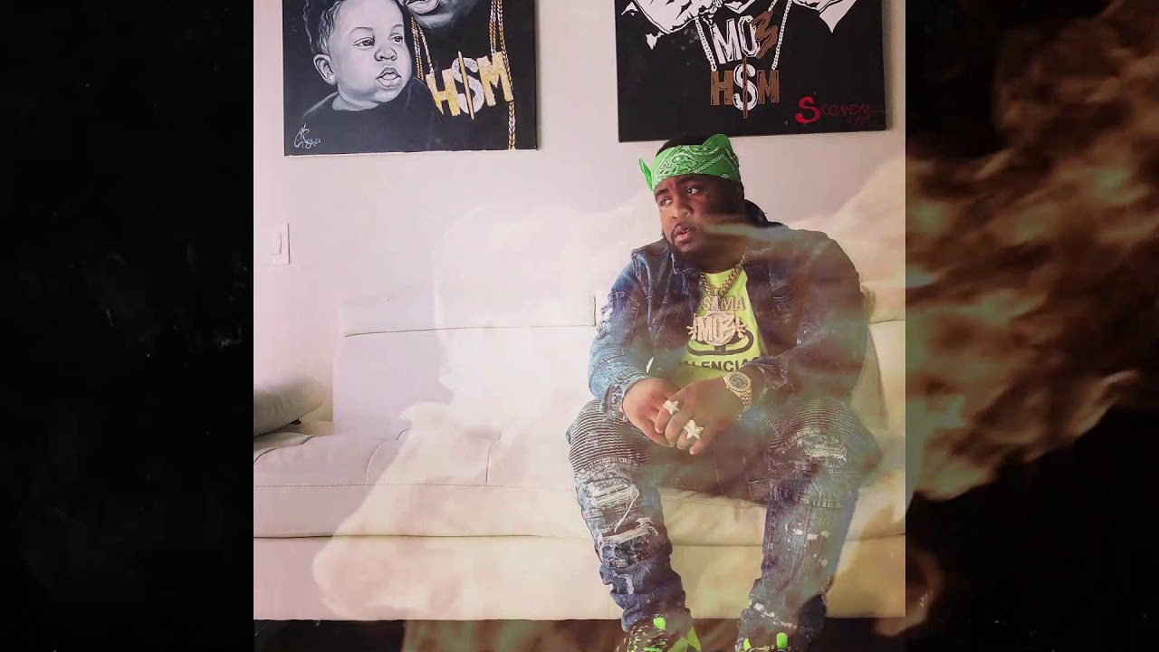 (FREE) Mo3 x Jacquees Type Beat 2019 | "Supa Freak" (@Kingdrumdummie ...