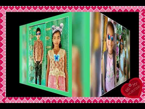 sonu kumar bbbbbbbbbbbbbbbbbbbbbbbbbbbbbbbbbbbbb(1) - YouTube