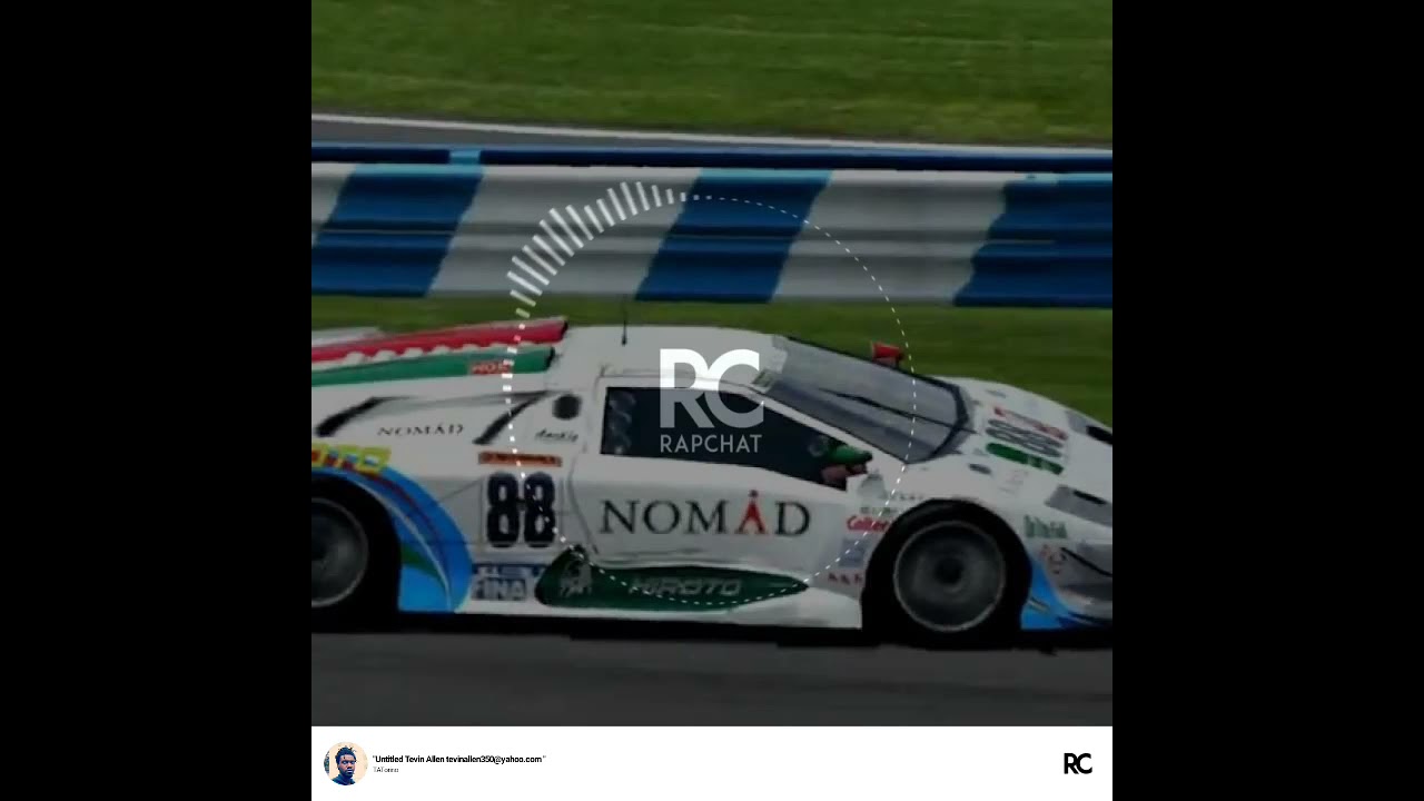 nomad featuring (Torino Tevin allen )♂️🤬😶🔥🔺🥟 - YouTube