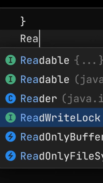 2 Best Kotlin IDE. #ide #kotlin - YouTube