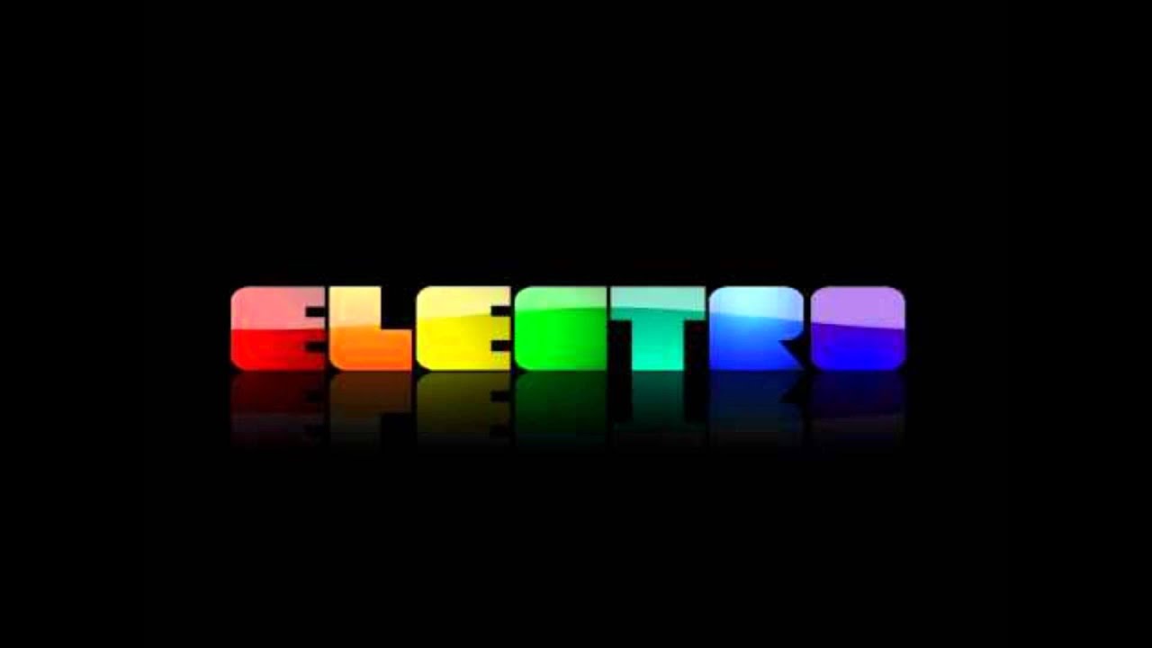 Cold blank Los Angeles (Original Mix) - YouTube