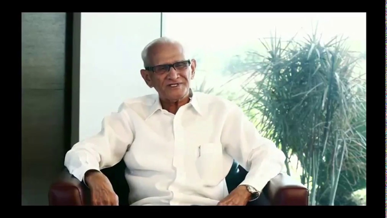 Carport Solar Power Plant helps solarize Botil Oil Tools India - YouTube