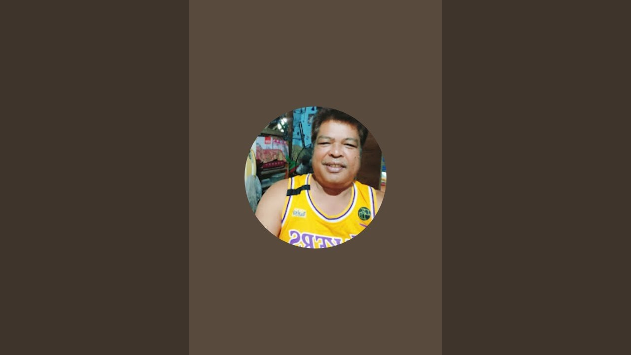 Kapinta TV is live! - YouTube