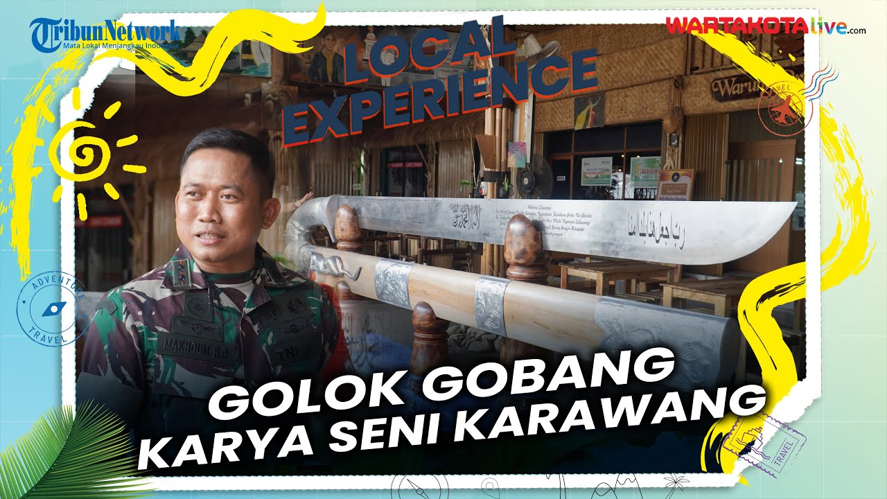 golok-gobang-hasil-karya-seni-karawang-miliki-panjang-7-meter-dan-7
