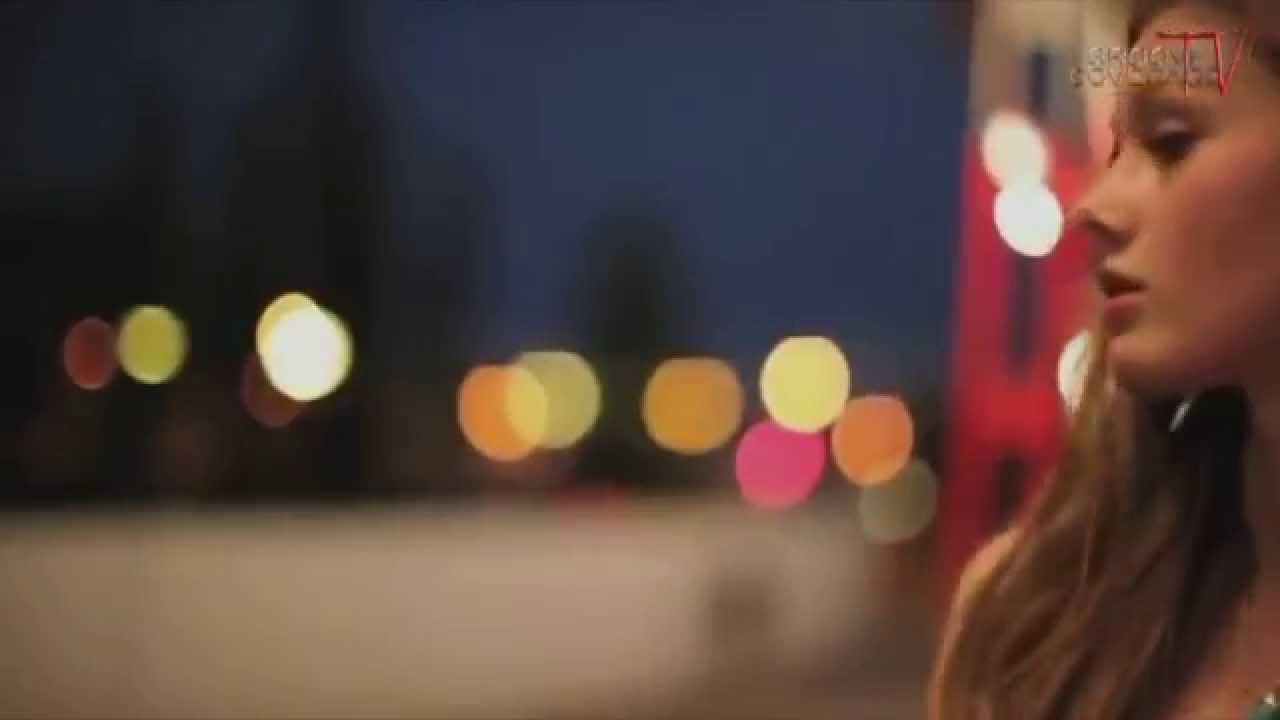 Groove Coverage - Angeline Official Video Cc.K Remix Edit - YouTube